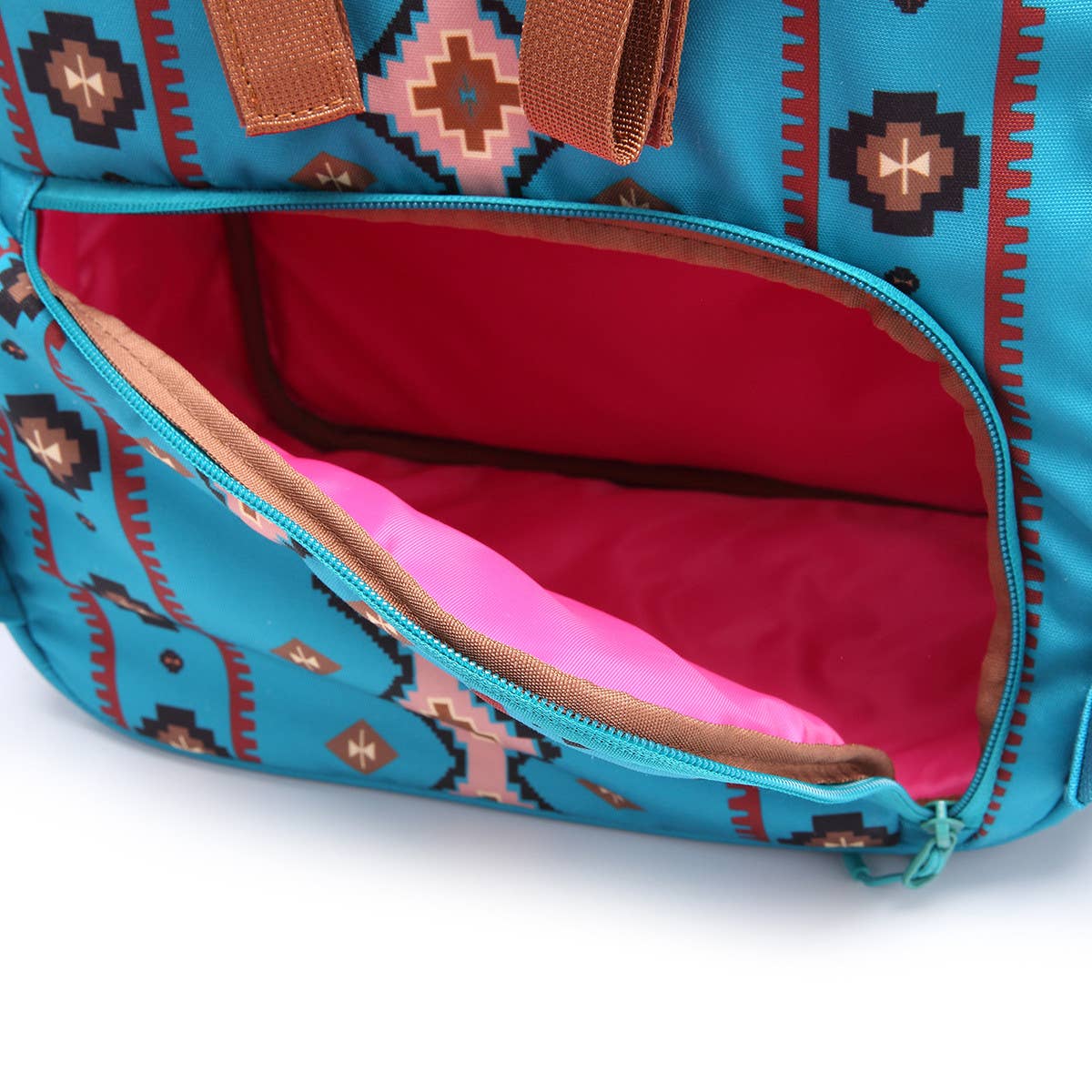 Wholesale RETRO BOHEMIAN MULTIFUNCTIONAL BACKPACK_CWAB2578 for your ...