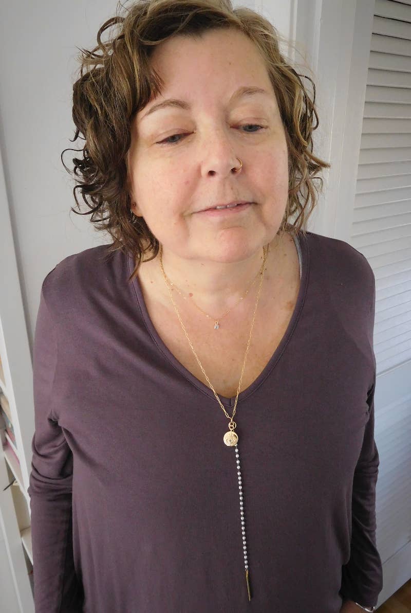 Enchantments by Kathy Welsh wholesale products