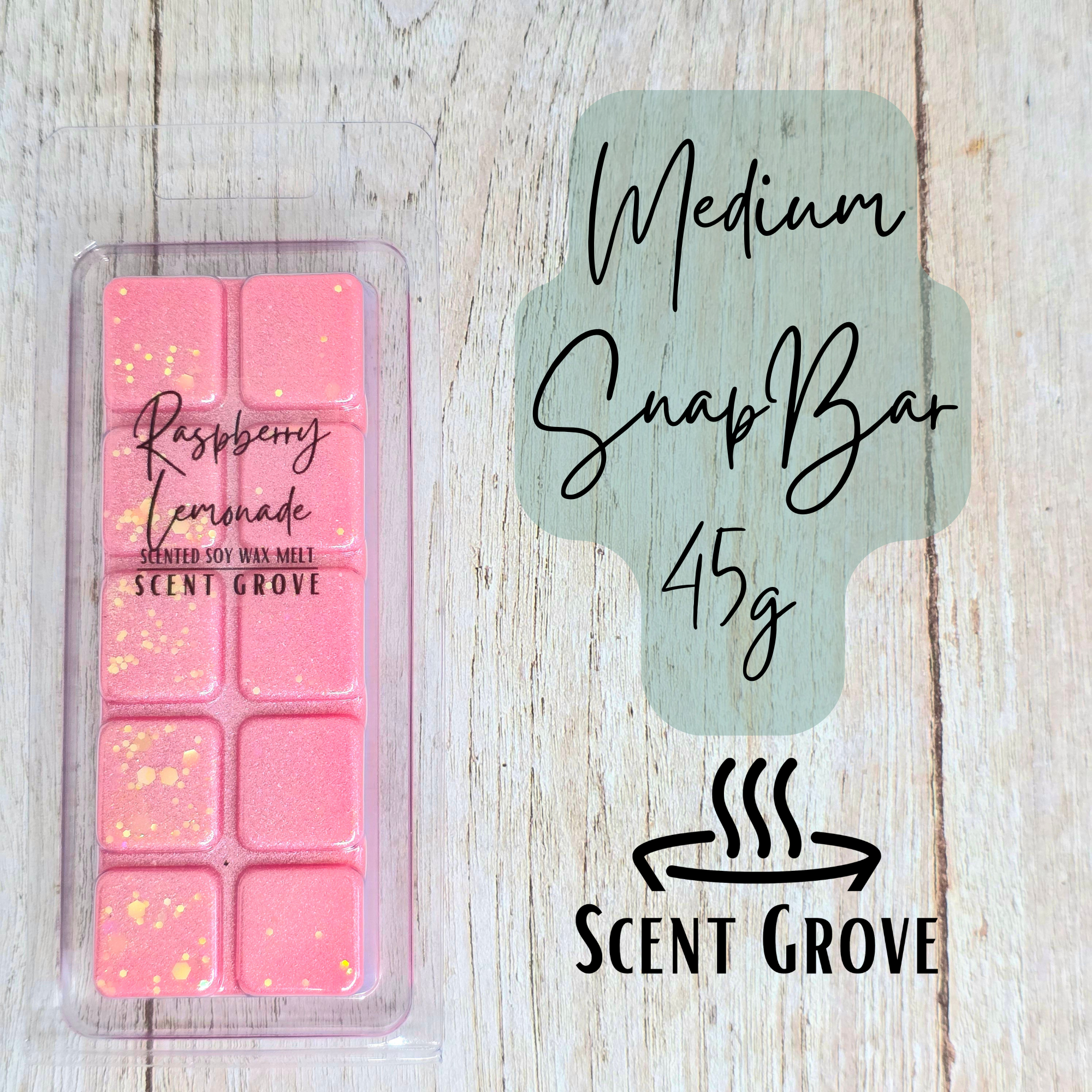 Your one-stop shop for wholesale - Faire