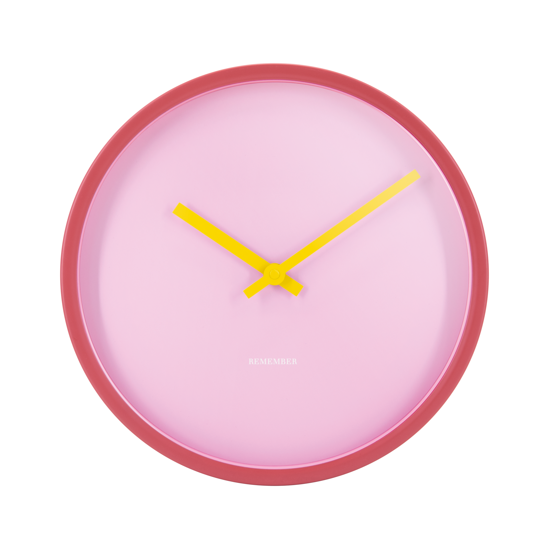 Wholesale wall clocks for your store