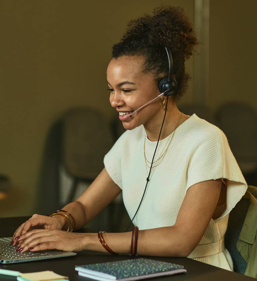 Your one-stop shop for wholesale - Faire