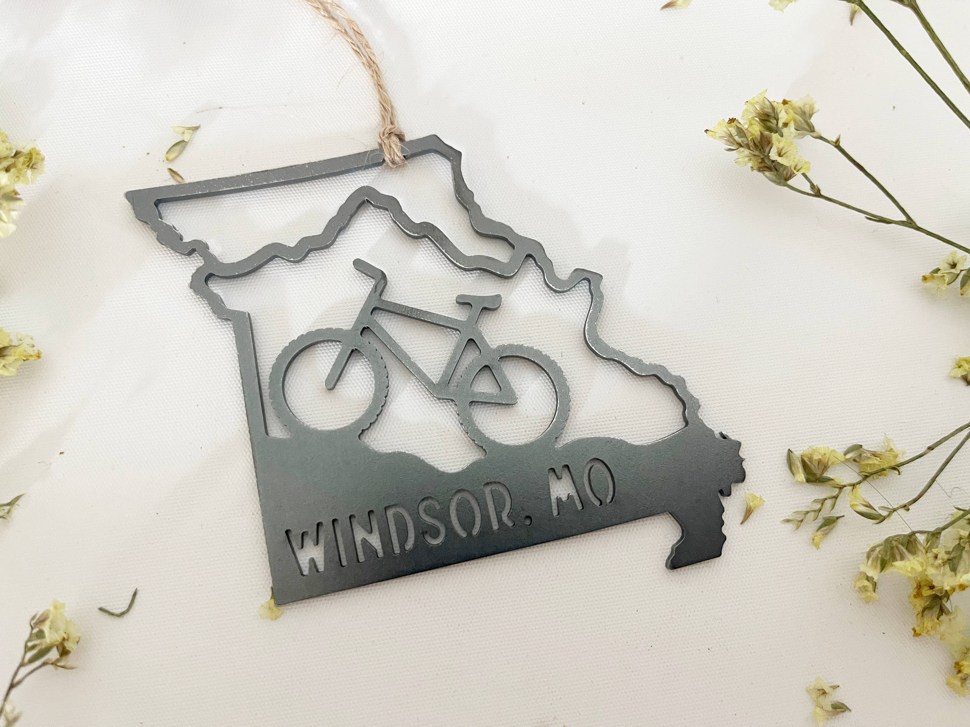 BE Creations & Designs, Inc. wholesale products