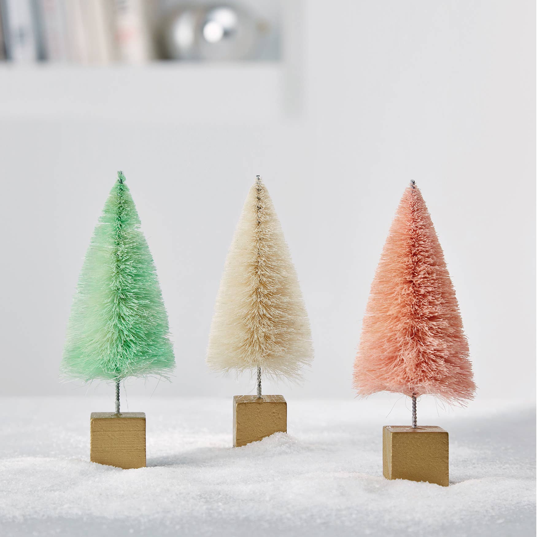 Merri Glow wholesale products