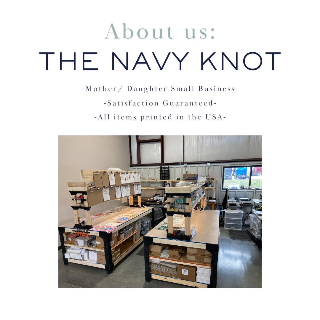 Wholesale Spring Garden Flag – Lemon Wreath for your store - Faire