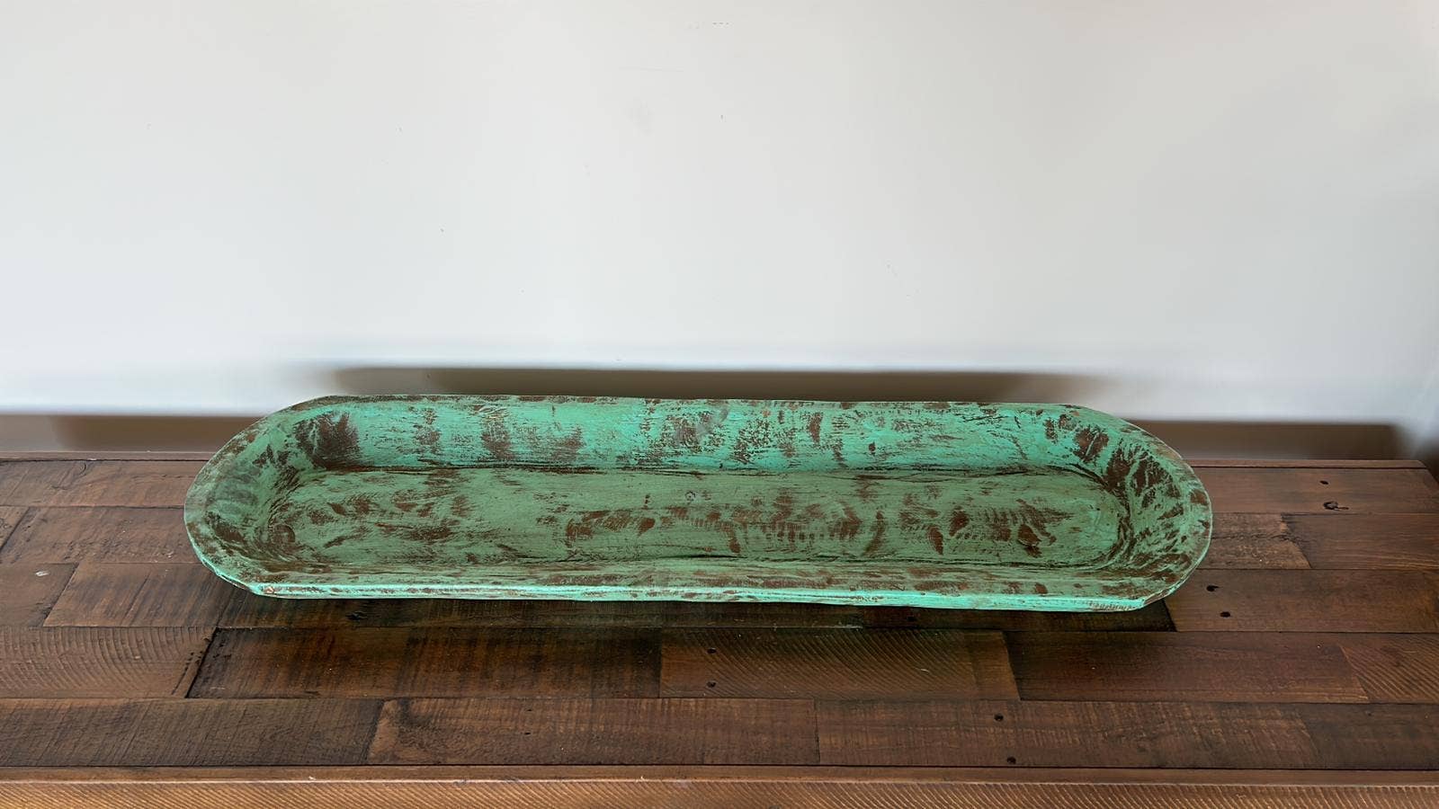 Rustic Farm wholesale products