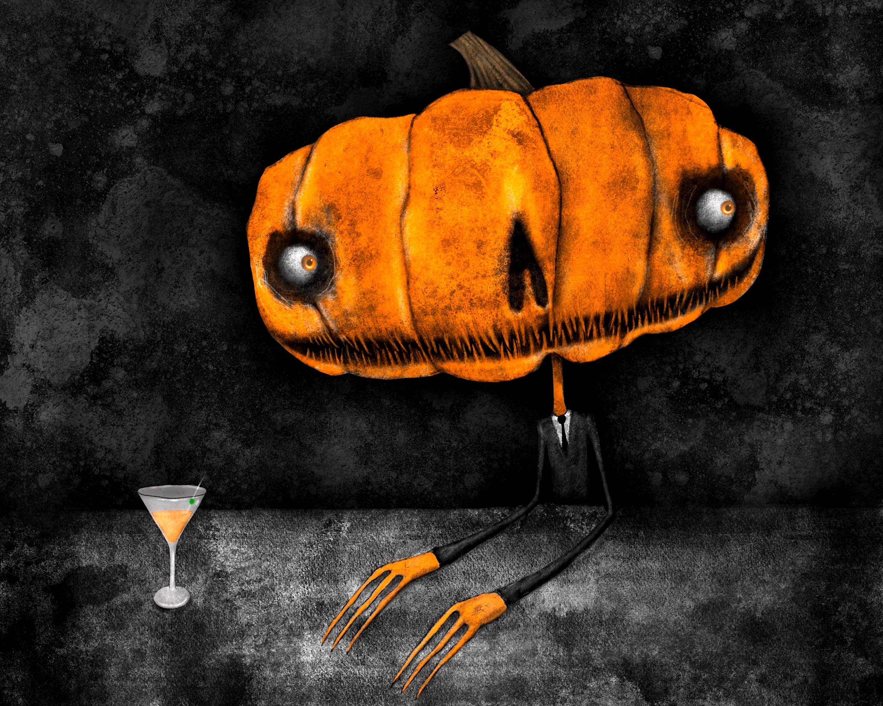 Creeptoons wholesale products