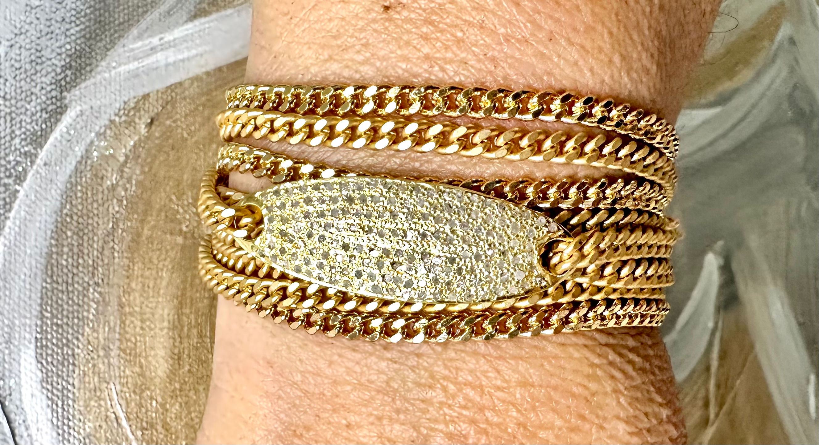 Suzy T Designs wholesale products