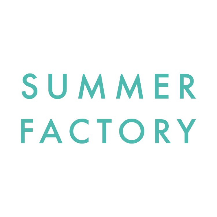 Summer Factory wholesale products