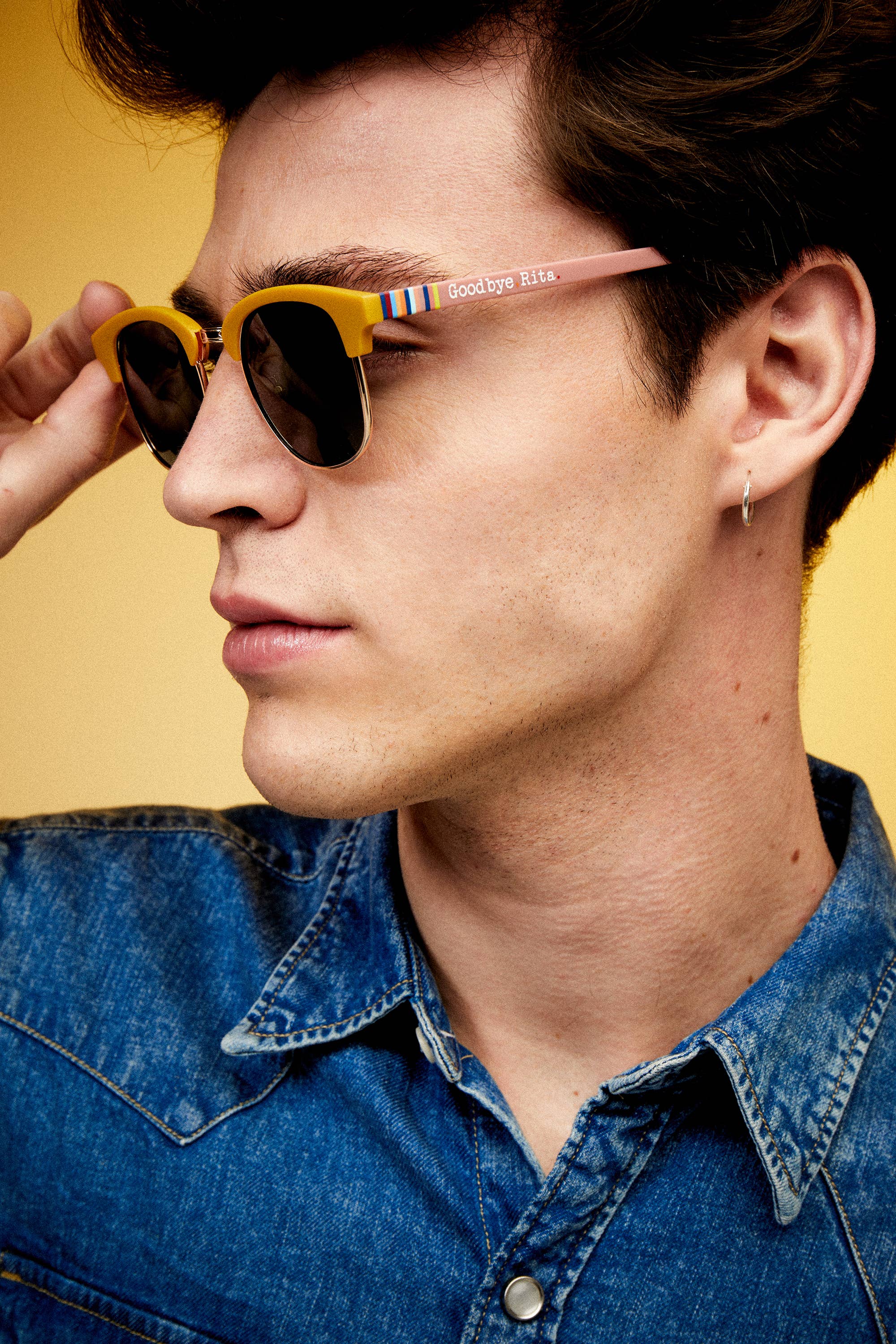 Purchase Wholesale rita rims. Free Returns & Net 60 Terms on Faire