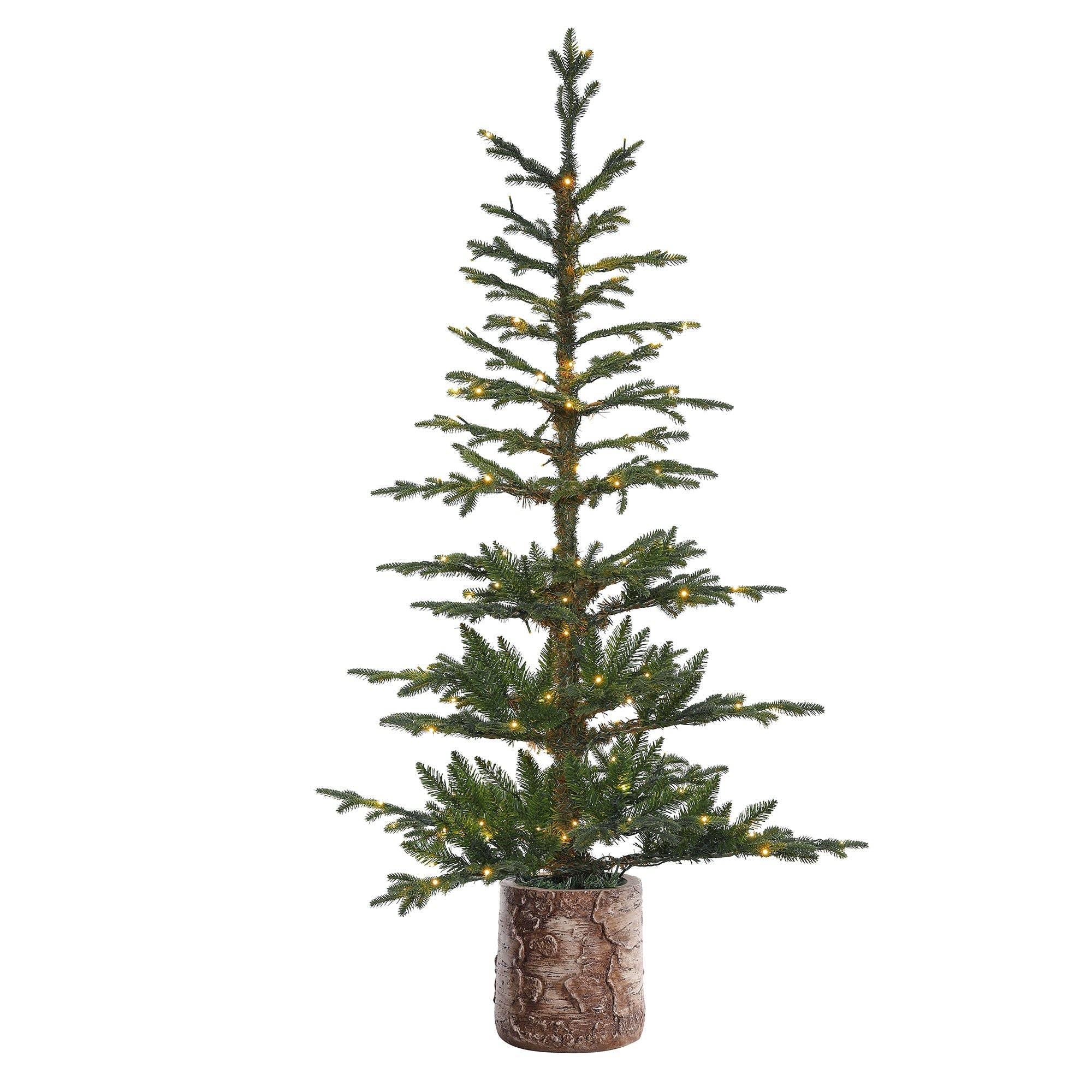 Wholesale christmas tree for your store