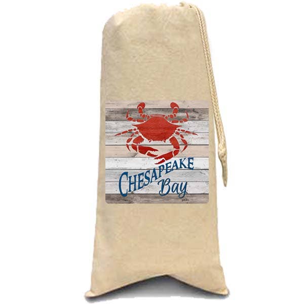 B McVan Designs wholesale products