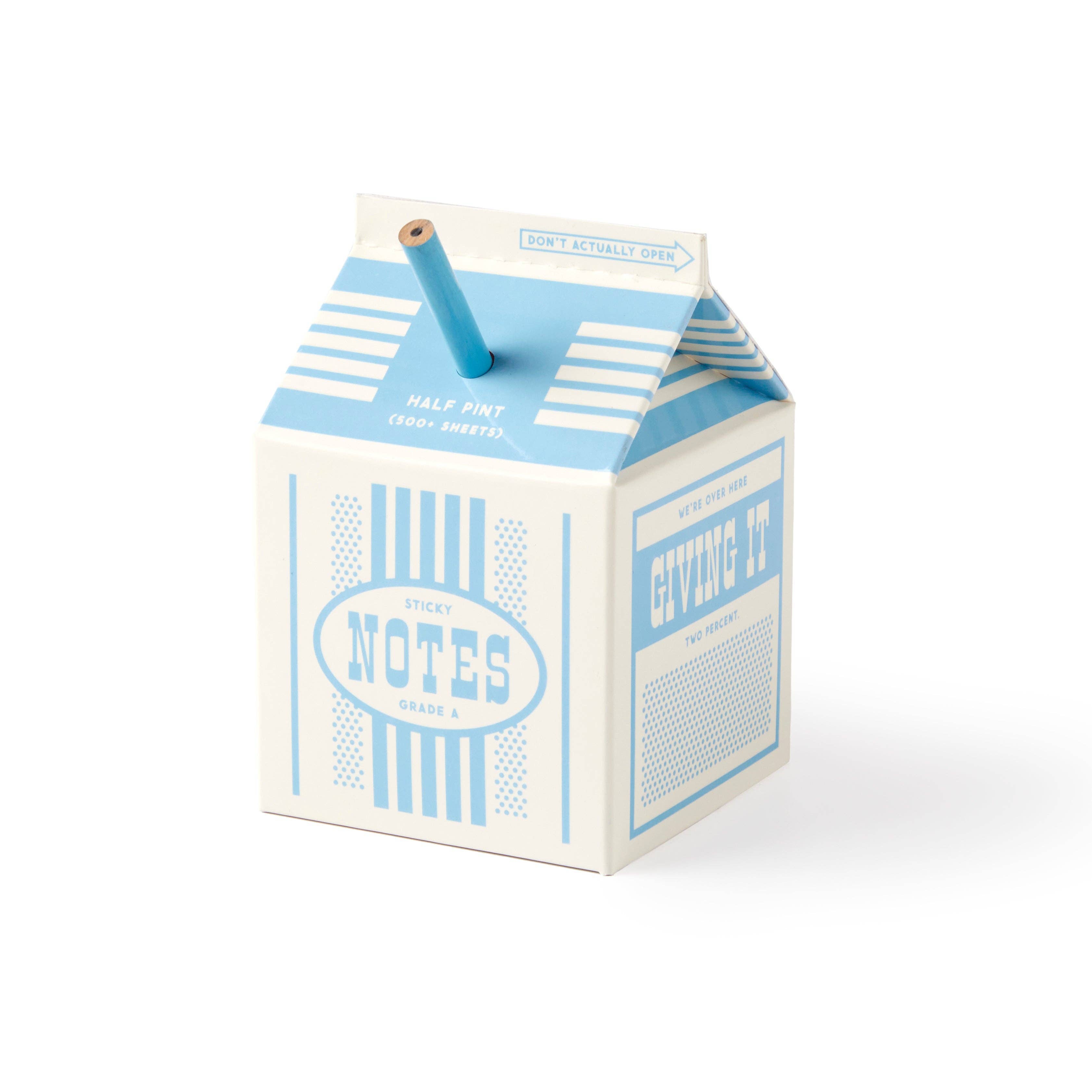Wholesale sticky note cube for your store