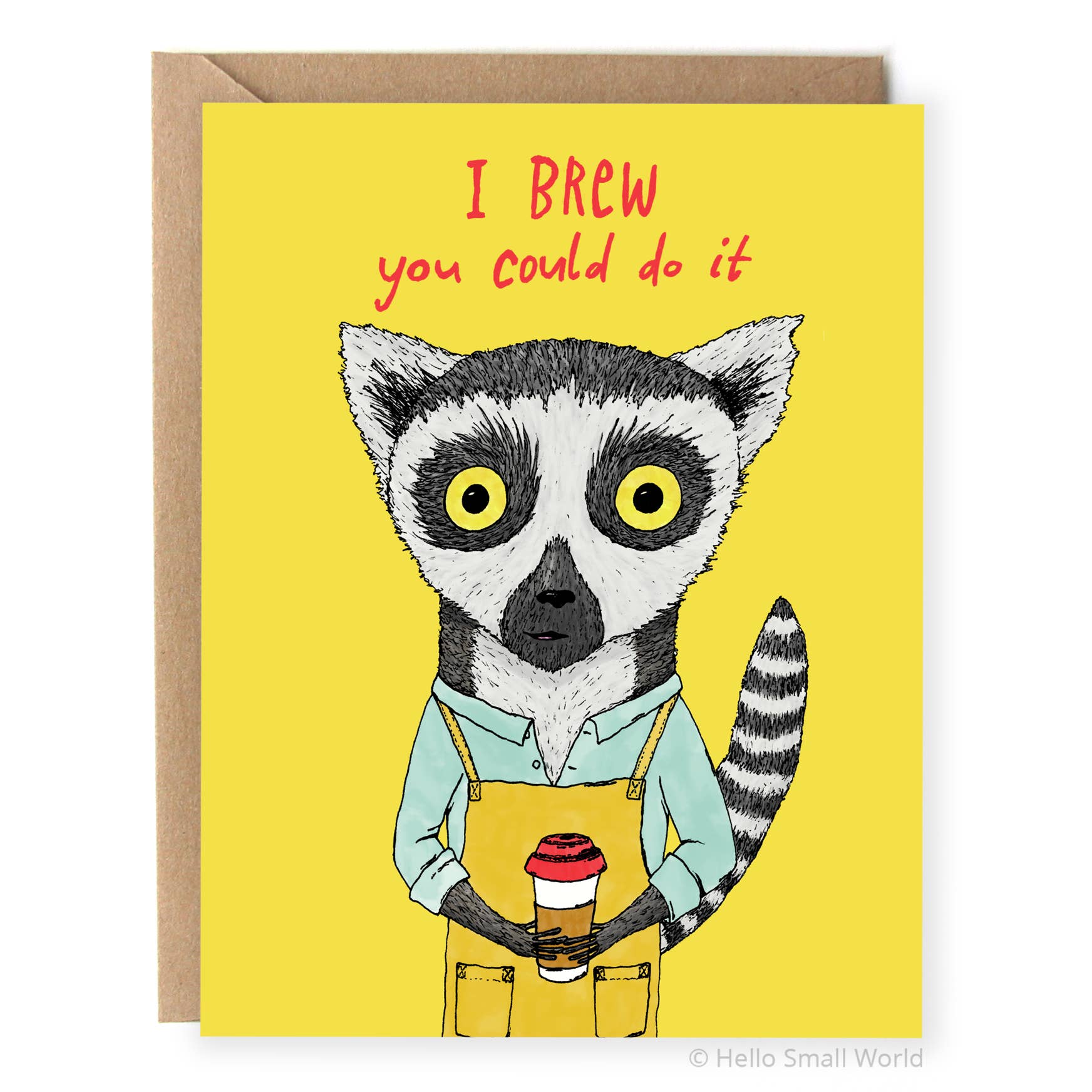 Hello Small World Wholesale Products | Buy with Free Returns on Faire.com