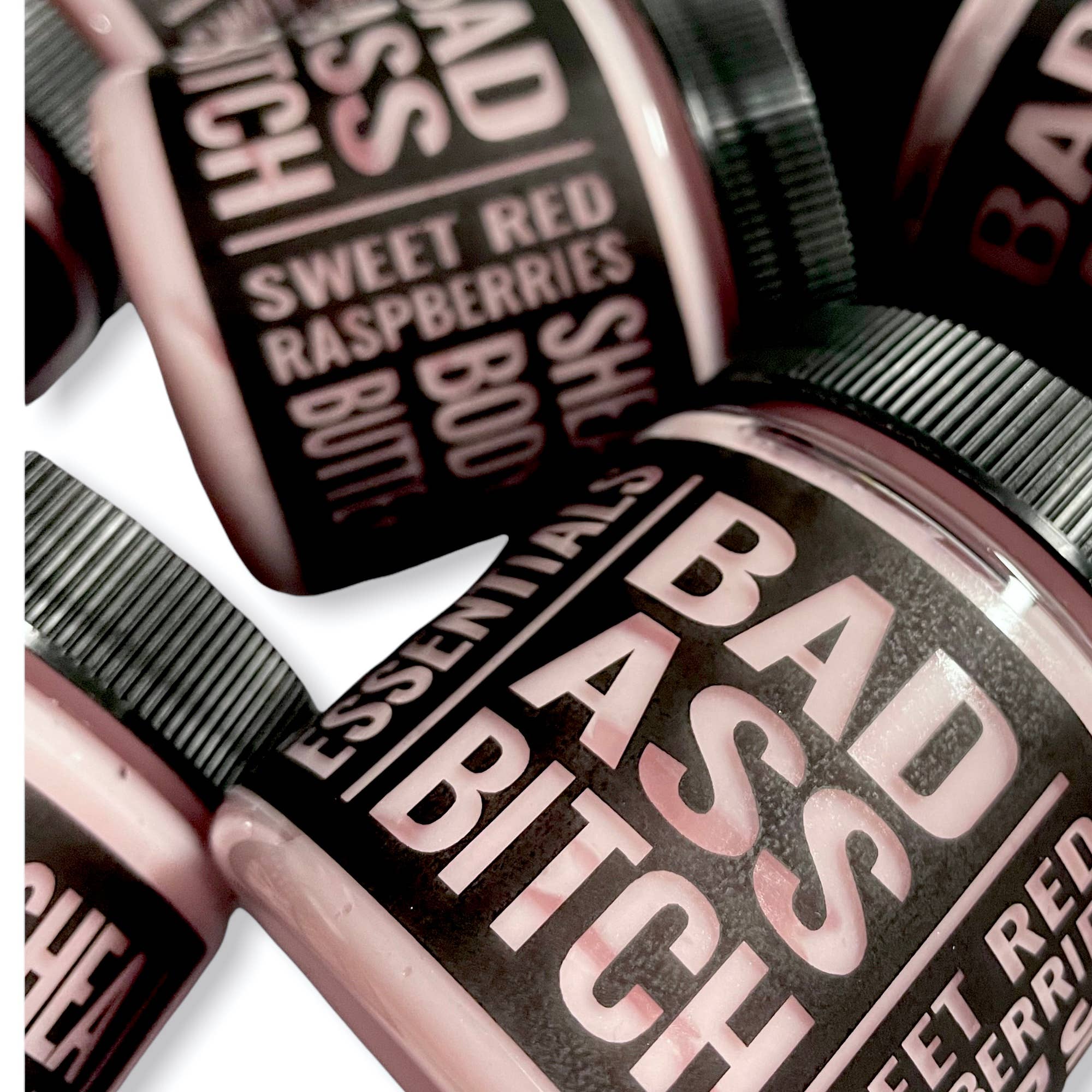 Explicit Essentials wholesale products