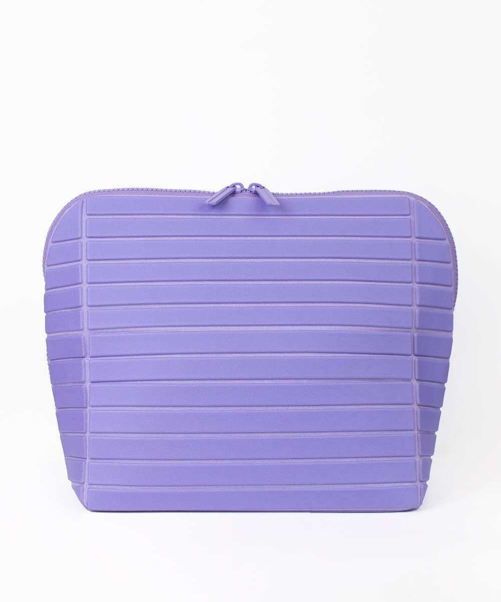 Parallelle wholesale products