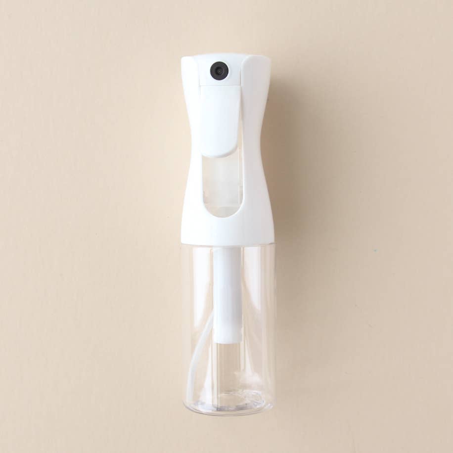 Purchase Wholesale continuous spray bottle. Free Returns & Net 60 Terms ...