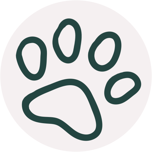 Katie Batchelor Art wholesale products