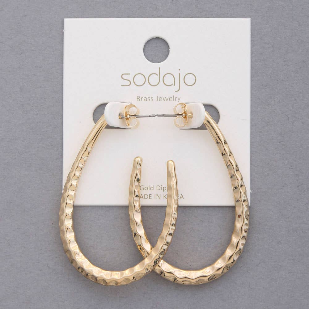 JOIA ACCESSORIES wholesale products