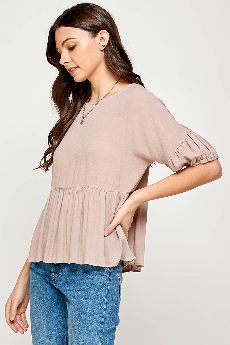 FUN2FUN wholesale products