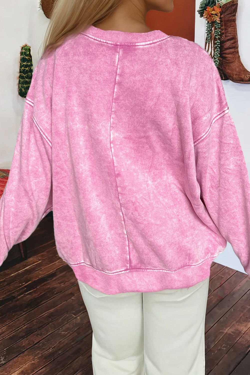 Your one-stop shop for wholesale - Faire