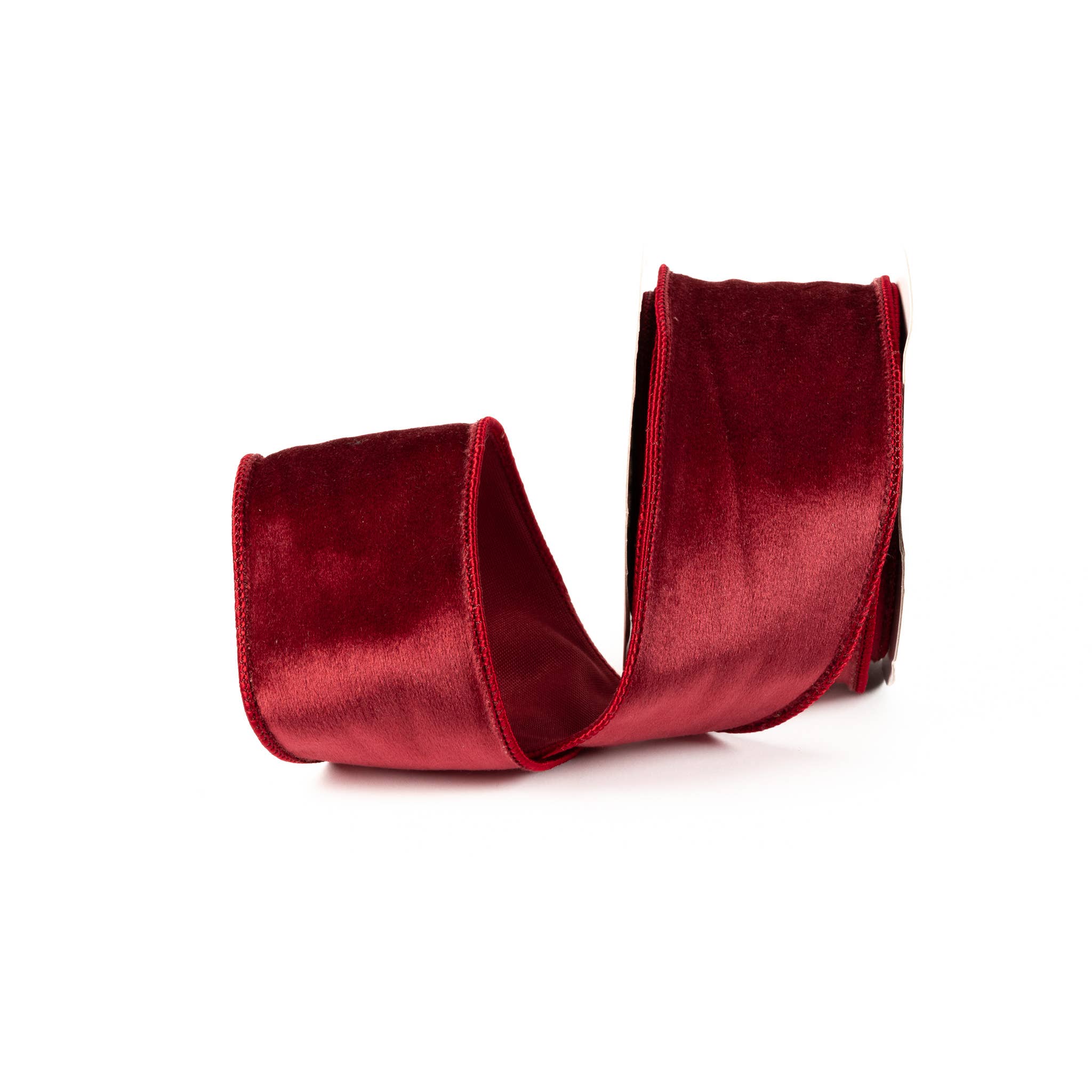 Wholesale velvet ribbon for your store