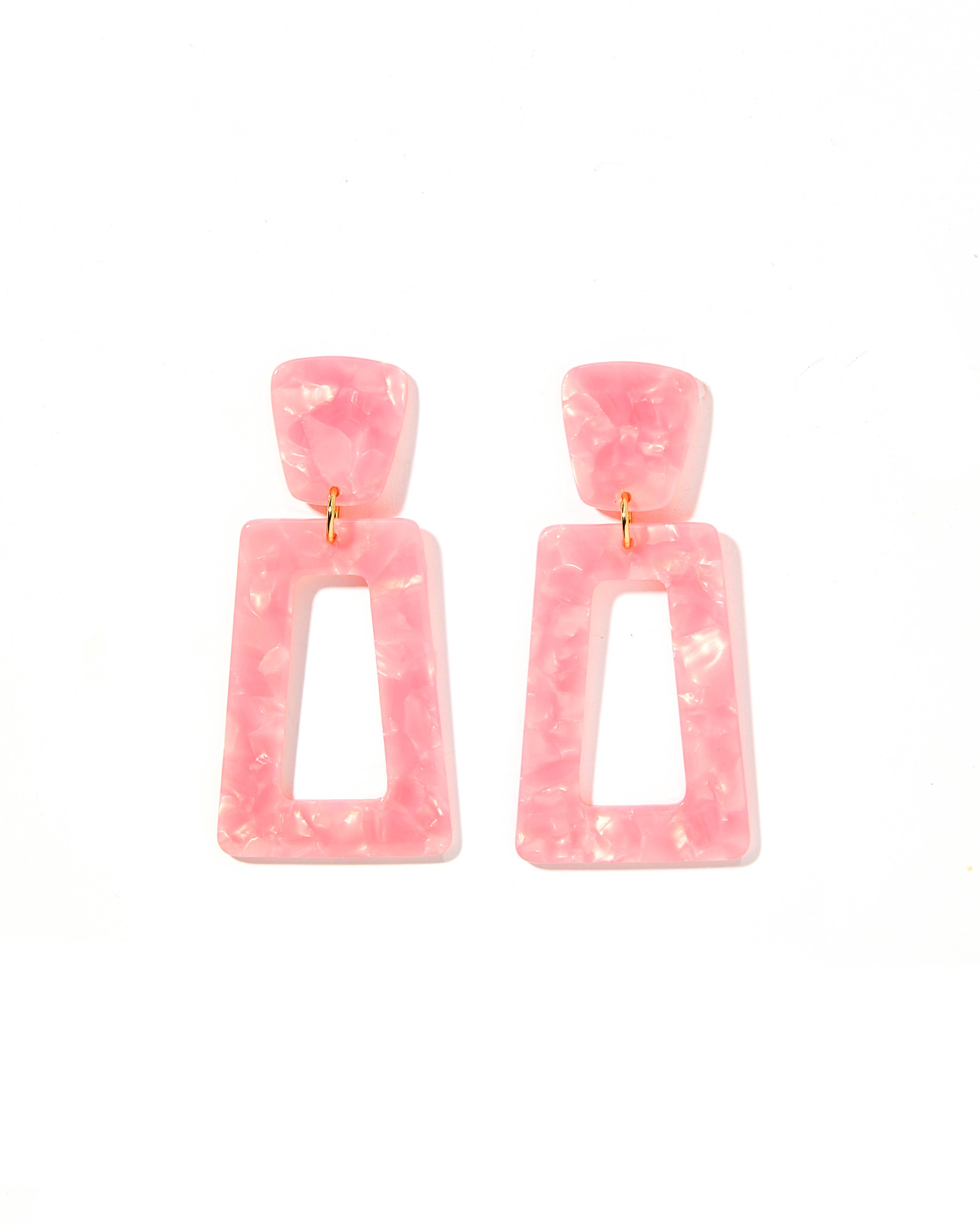 LINNY CO wholesale products