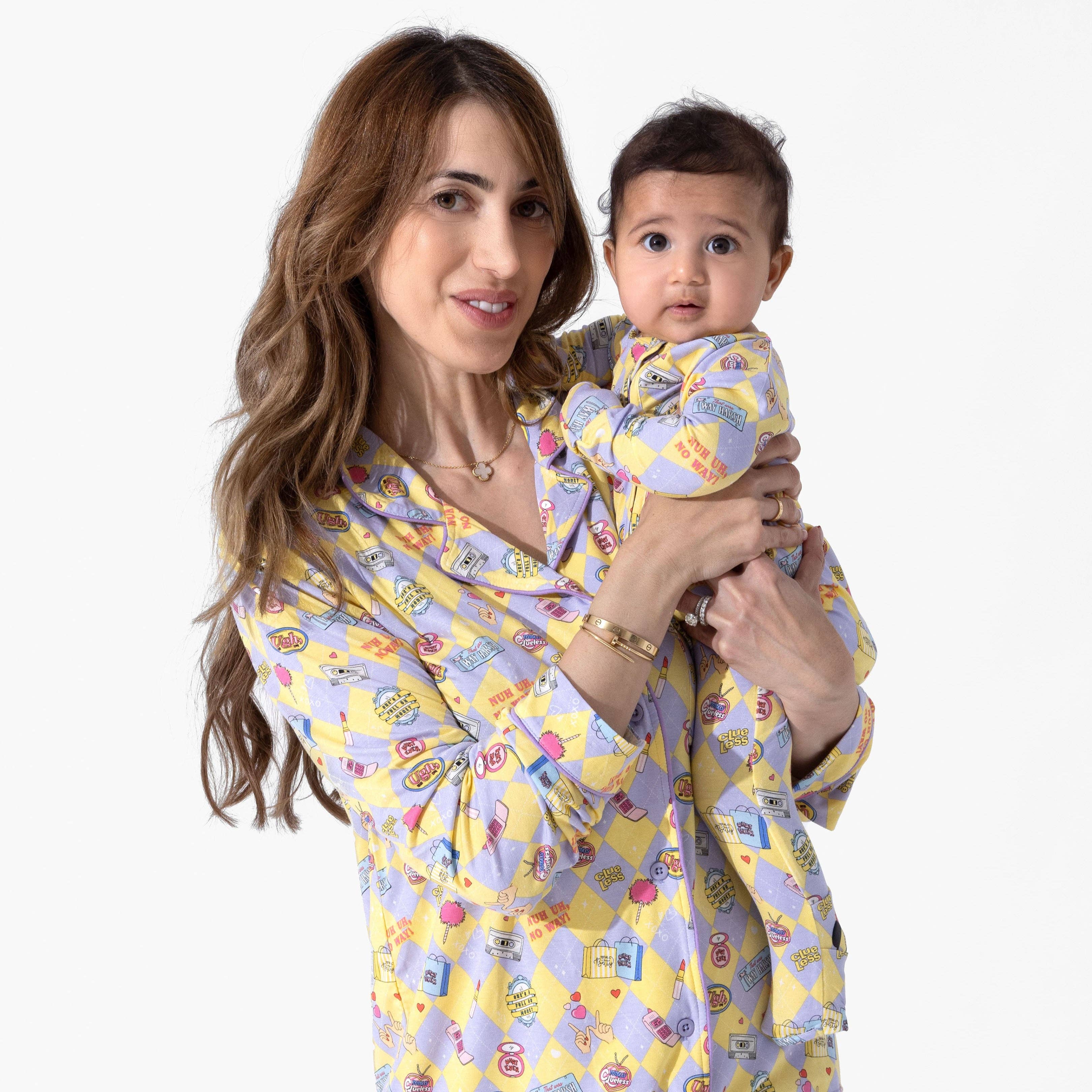 Your one-stop shop for wholesale - Faire