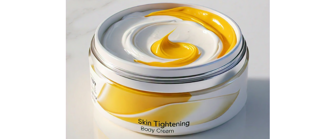 Beautique Goals wholesale products