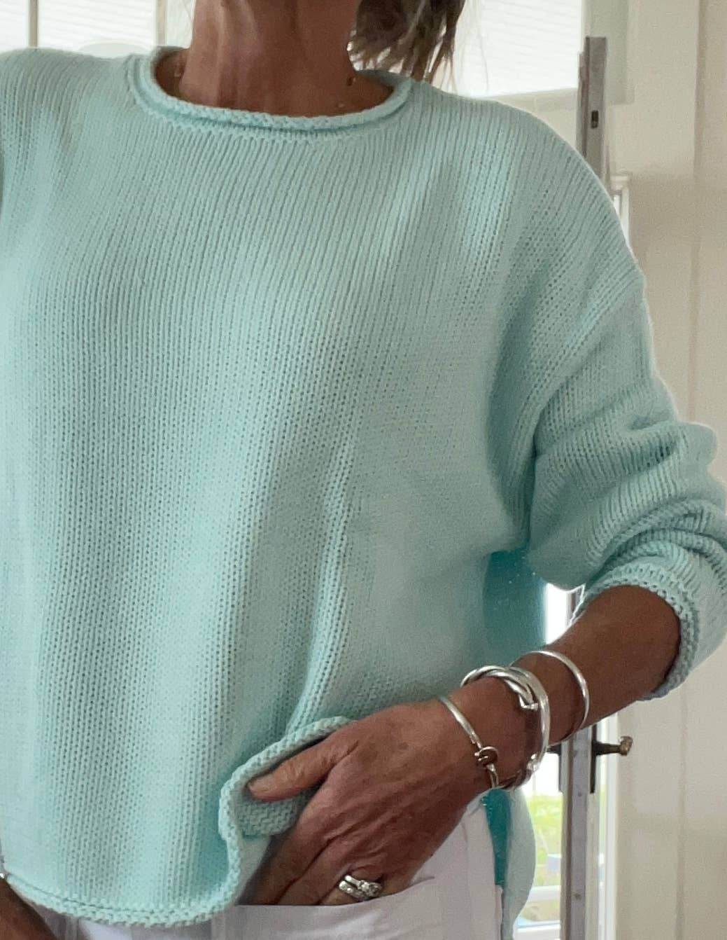 Pink Pineapple wholesale products