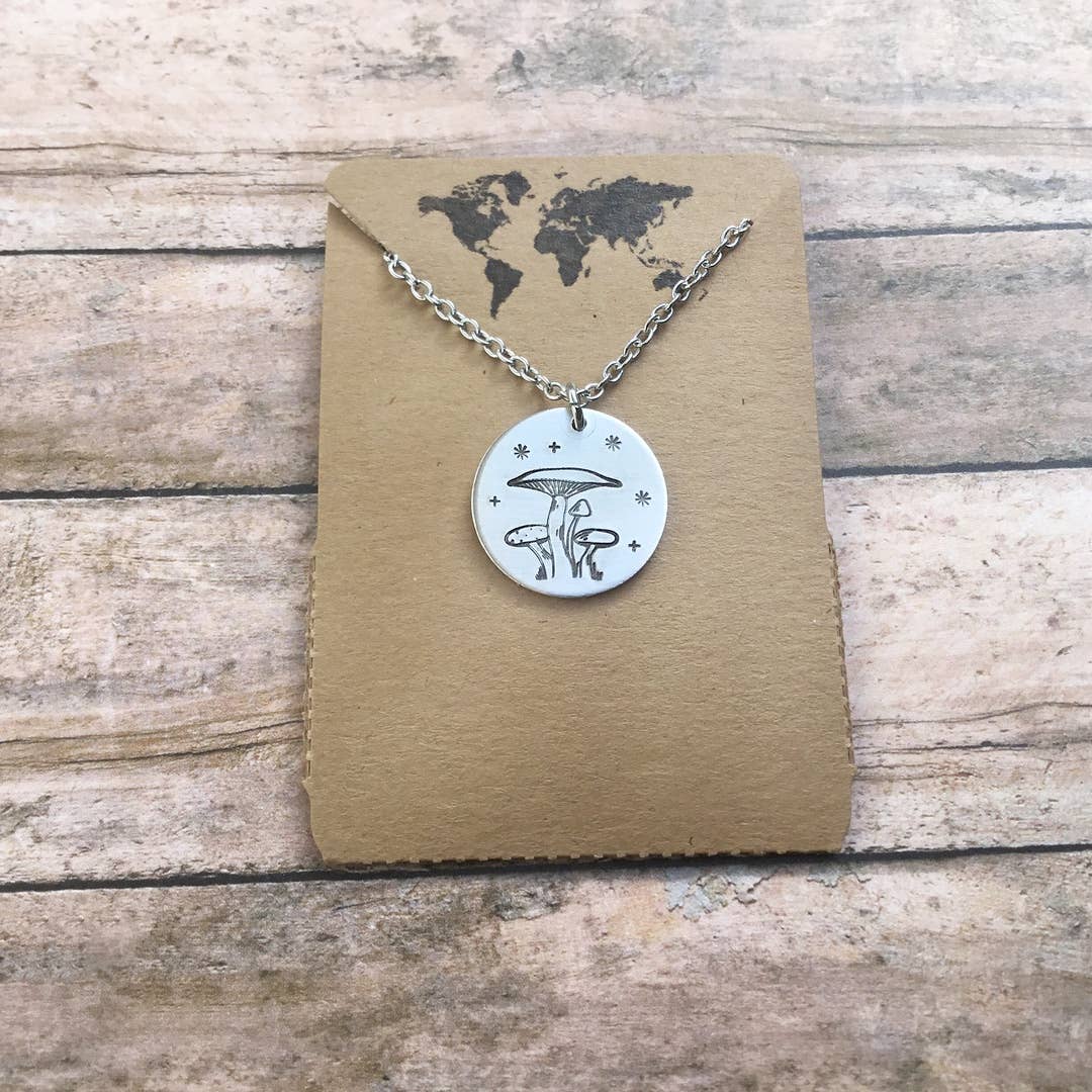 Jamie Haley Designs wholesale products