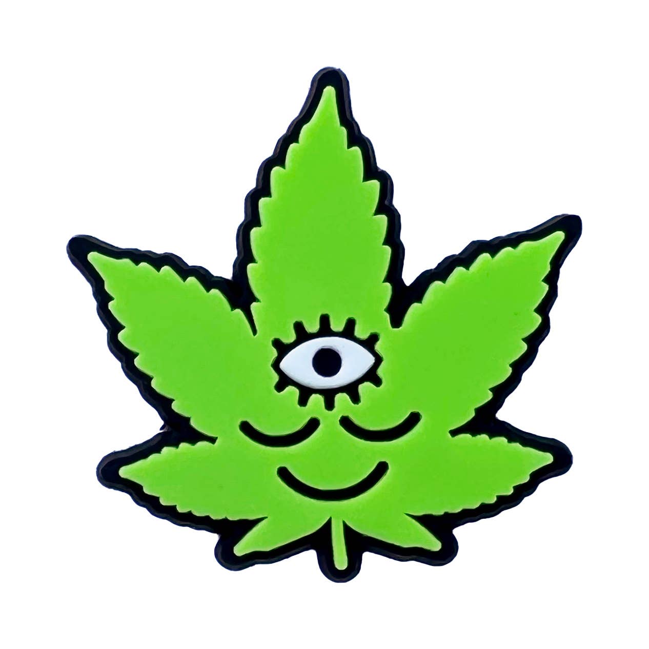 Wholesale jibbitz for your store