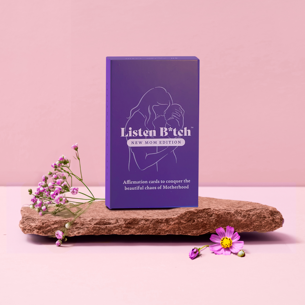 Listen Bitch wholesale products