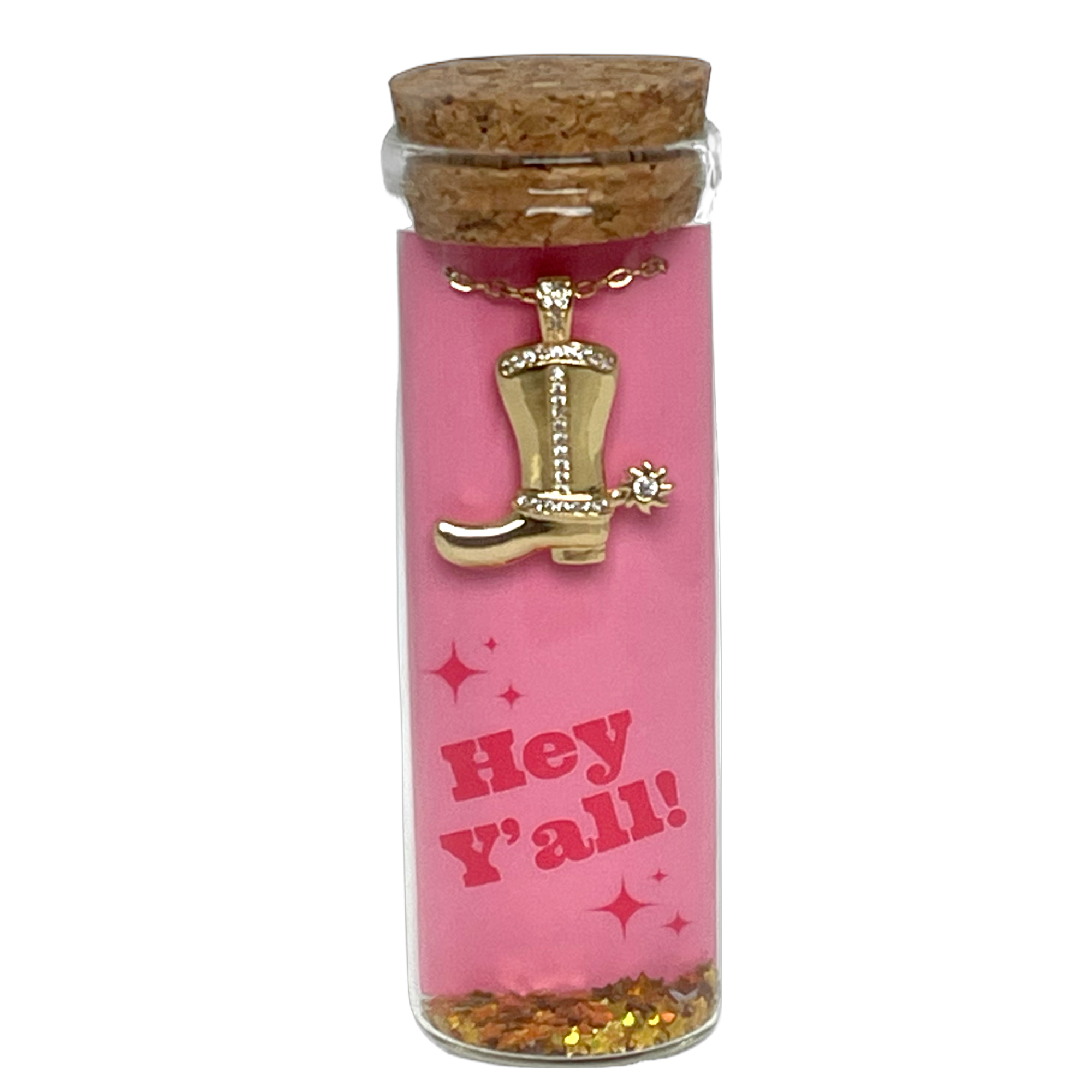 L rae jewelry wholesale products