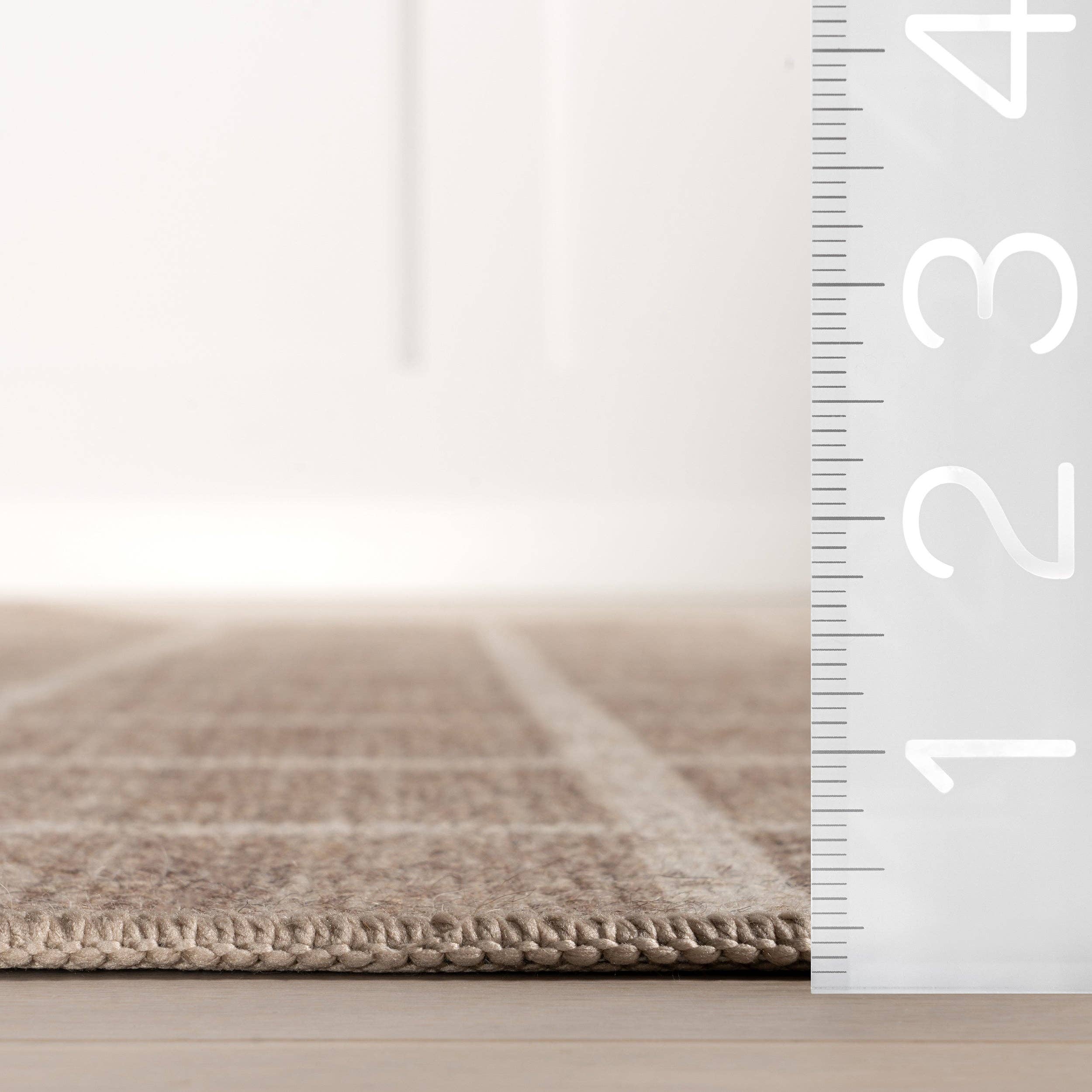 Your one-stop shop for wholesale - Faire