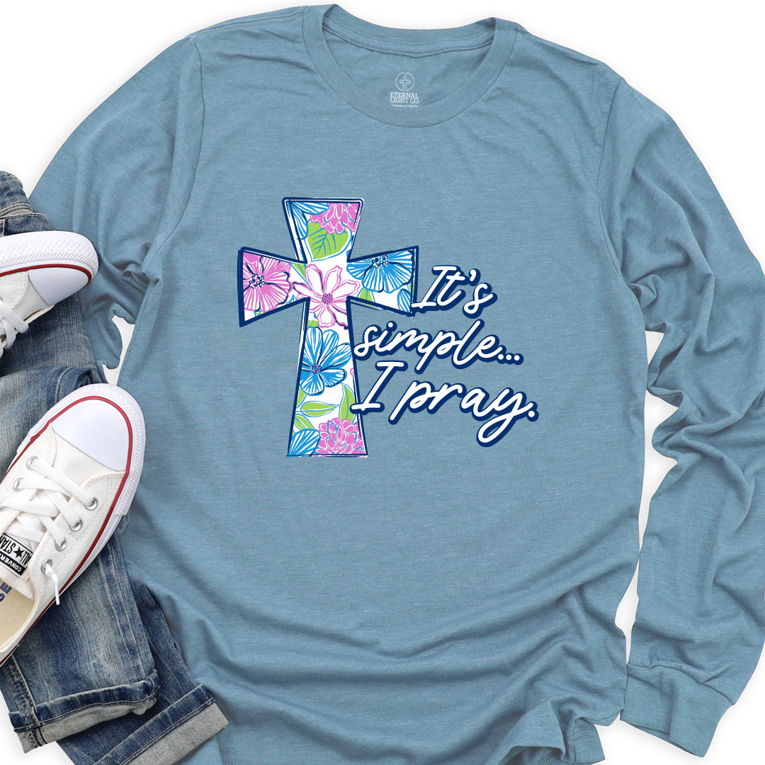 Eternal Light Co wholesale products