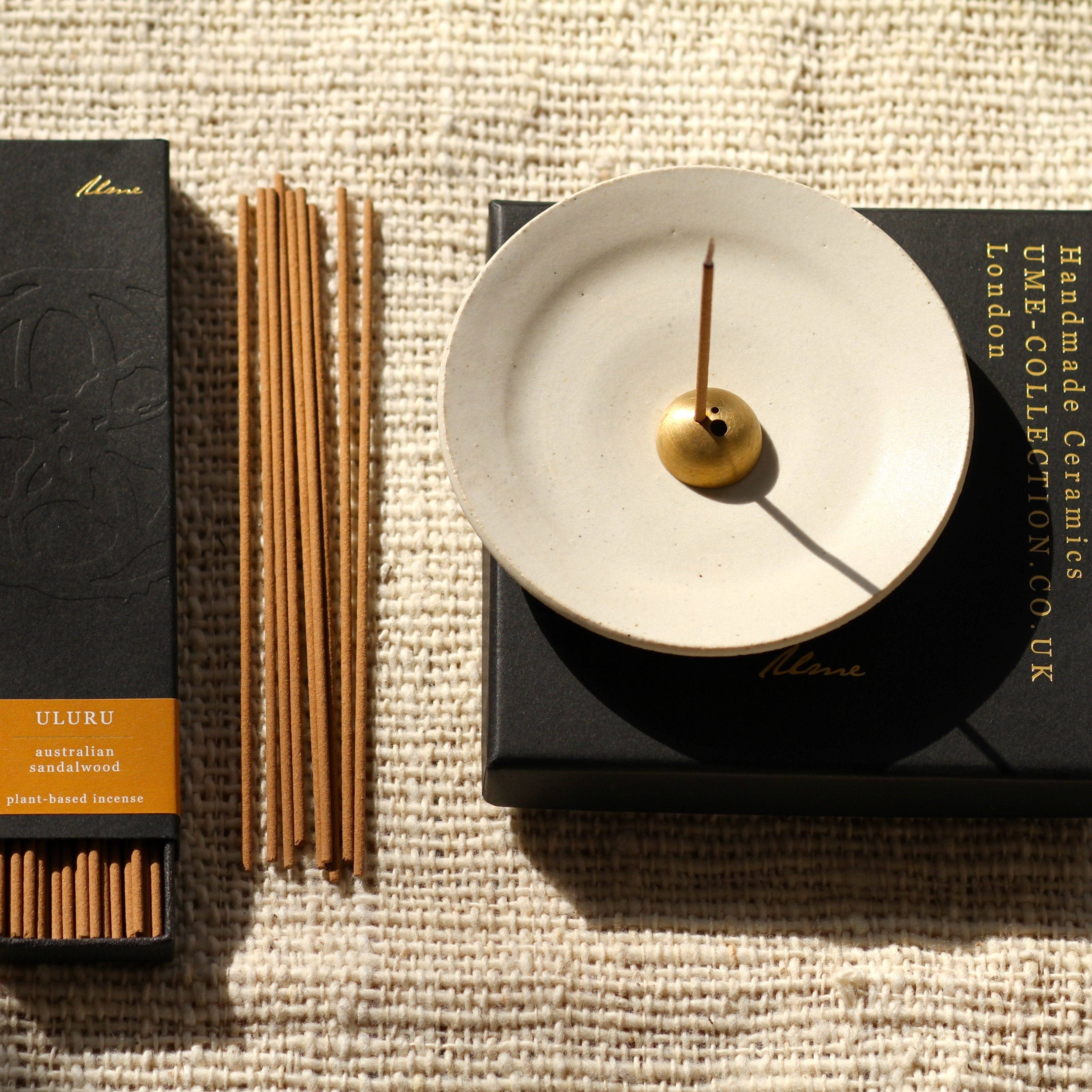 Ume Incense wholesale products