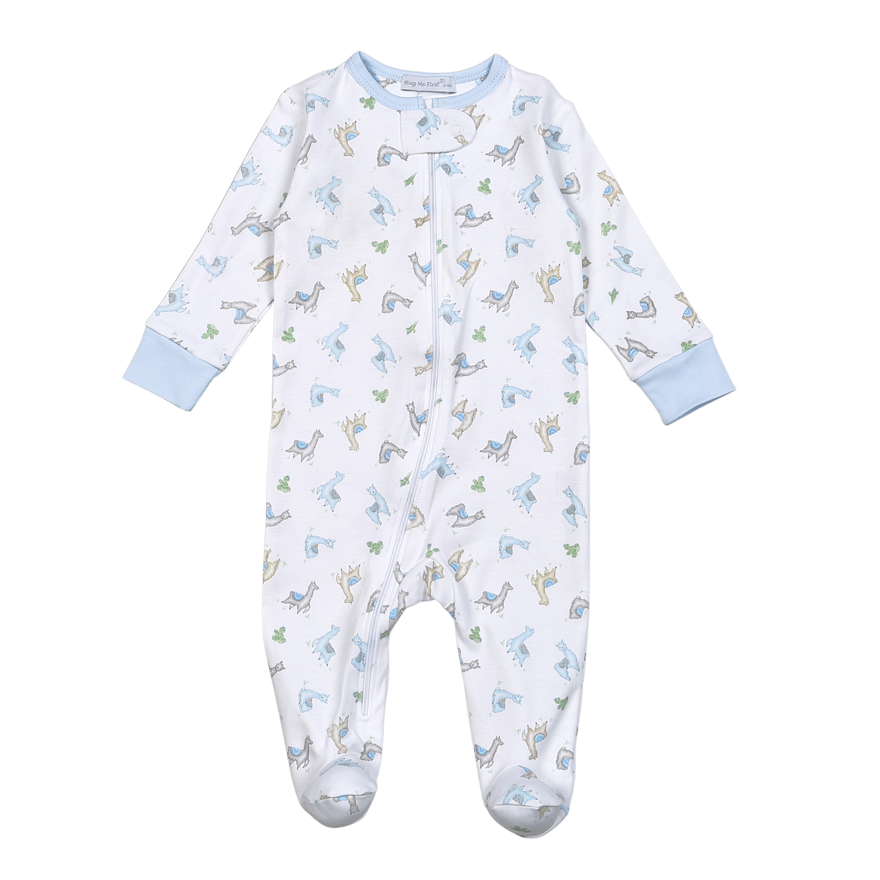 Hug Me First wholesale products