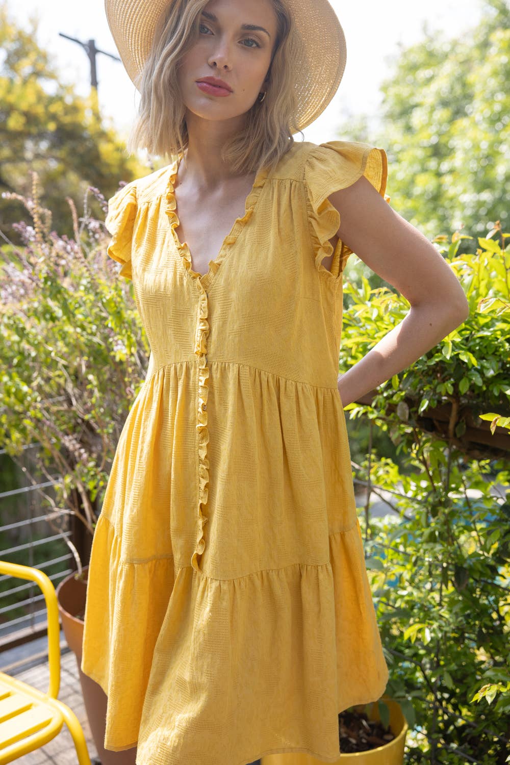 VOY wholesale products