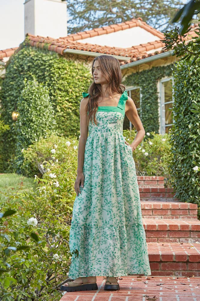 Your one-stop shop for wholesale - Faire