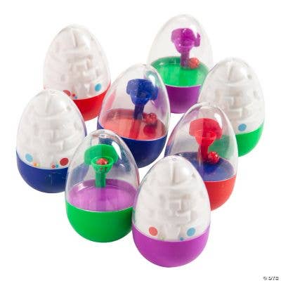 Fun Express wholesale products