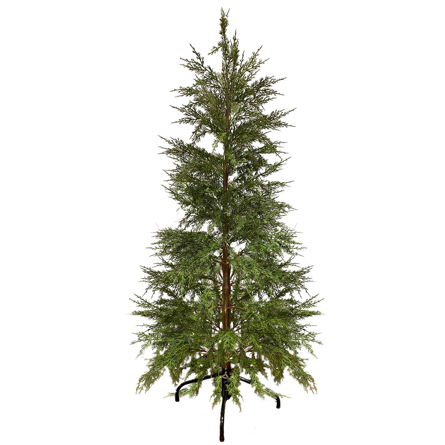Wholesale christmas tree for your store