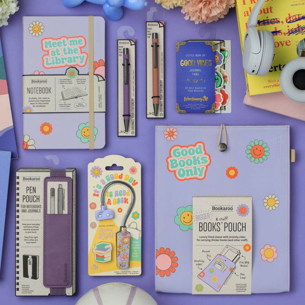 Your one-stop shop for wholesale - Faire