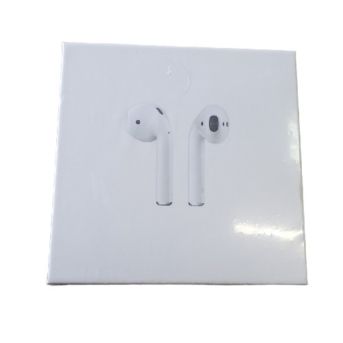 Wholesale airpods for your store
