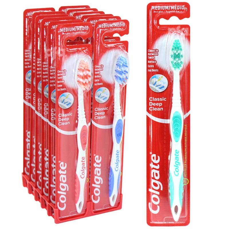 Wholesale colgate toothpaste for your store