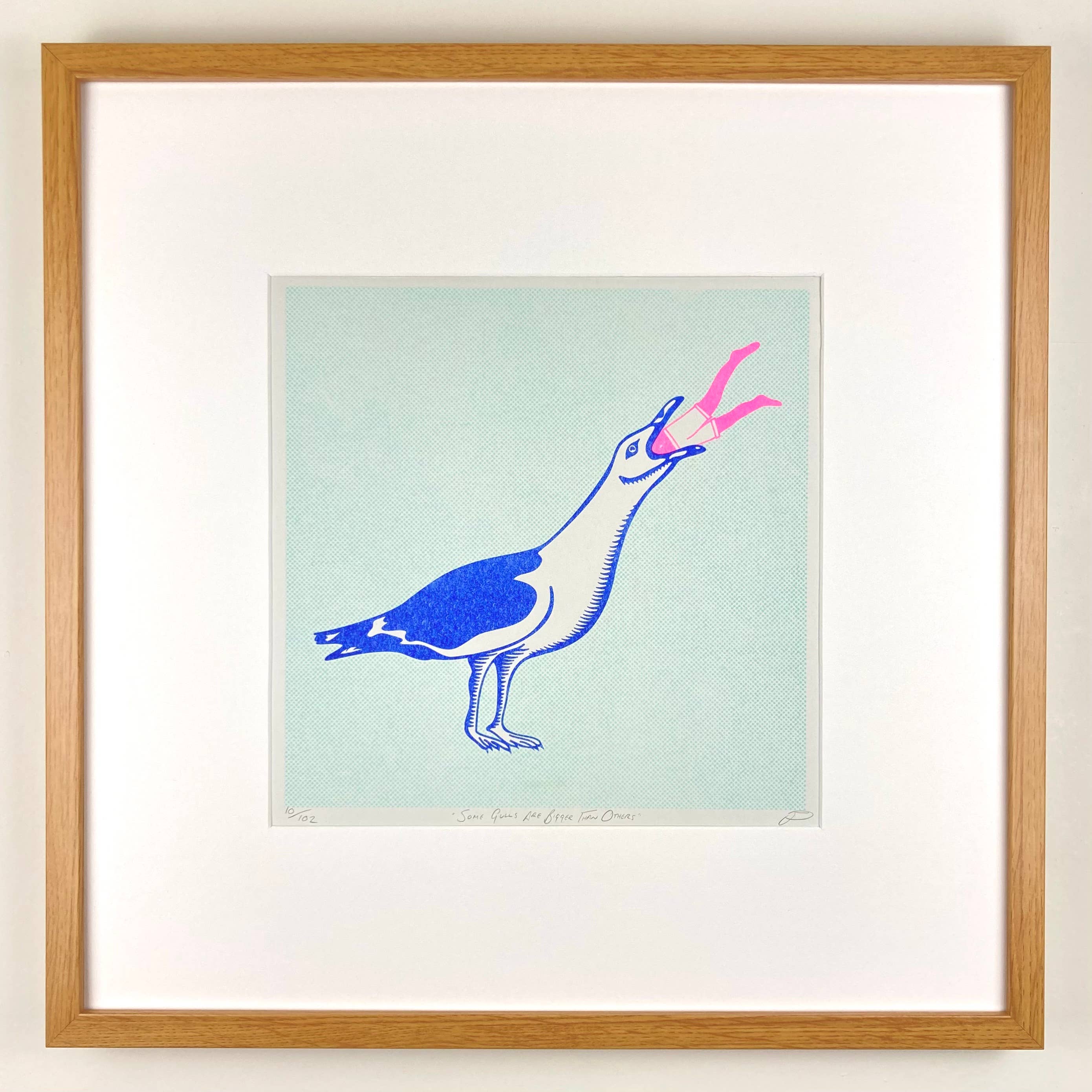 Strangford Wholesale Products | Buy with Free Returns on Faire.com