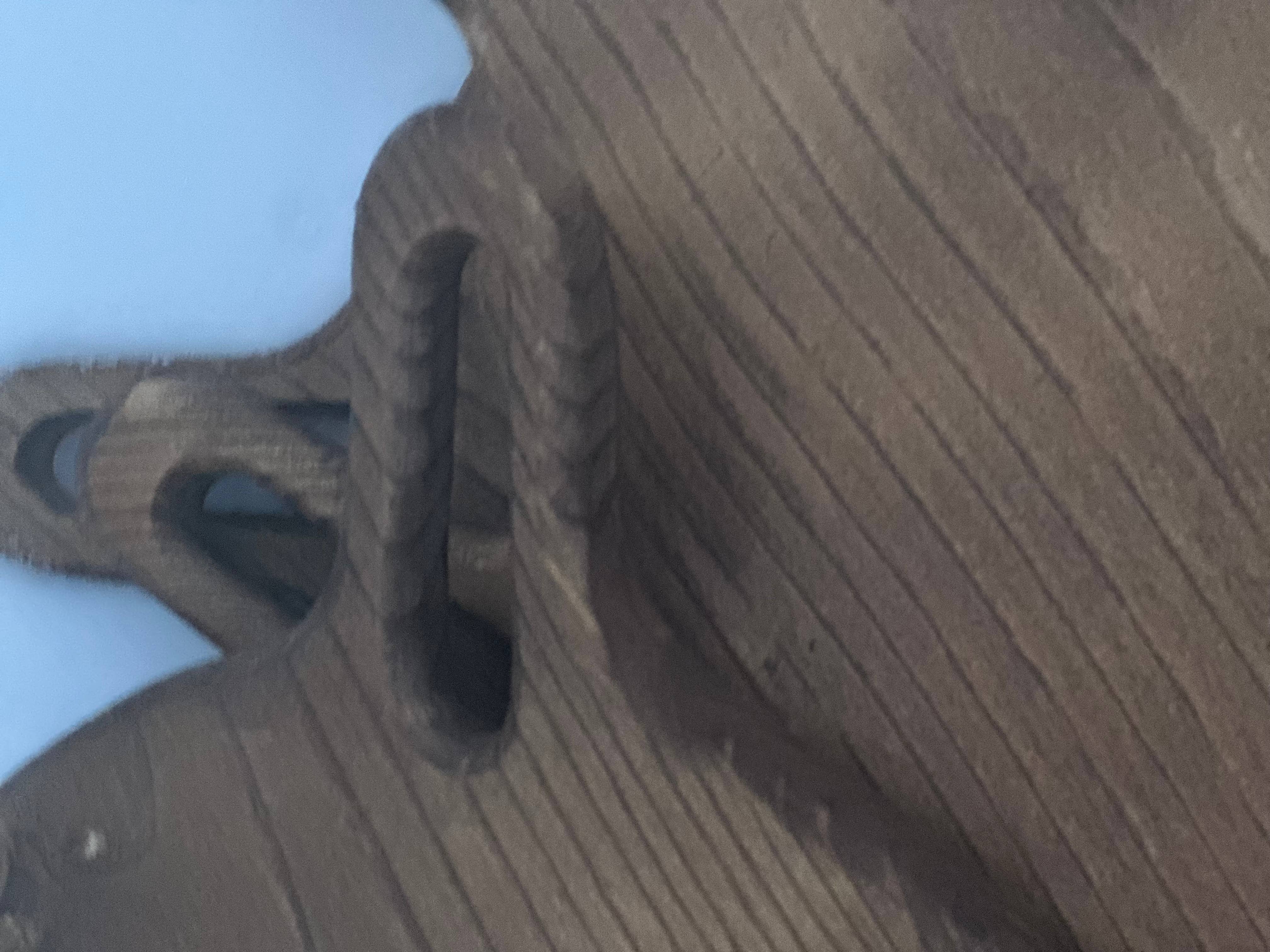 Wholesale Serving Board - Round with Handle for your store - Faire