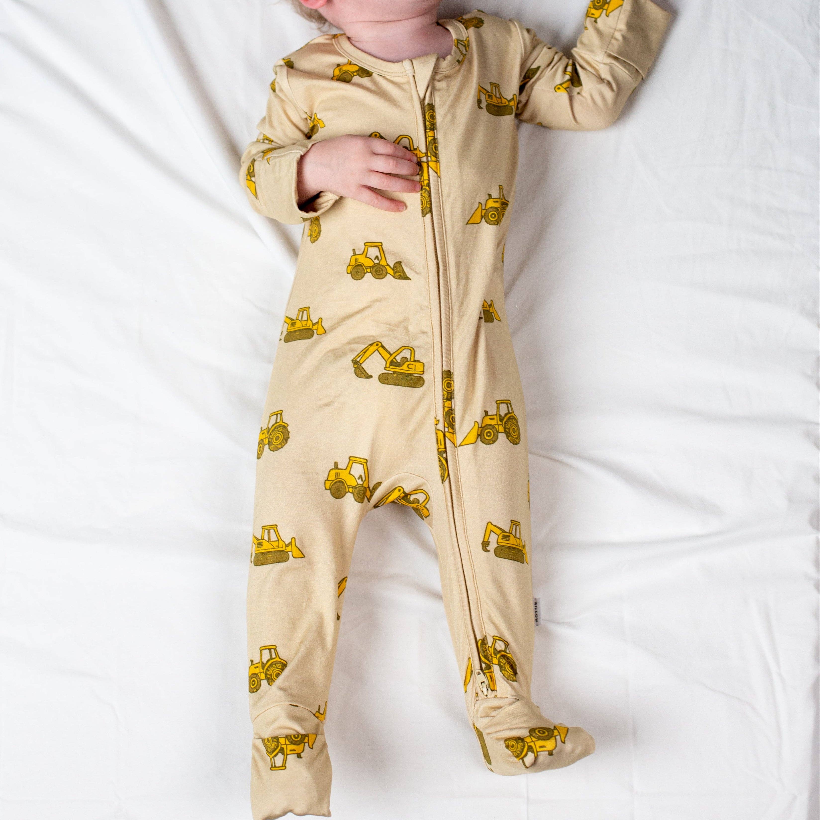 Your one-stop shop for wholesale - Faire