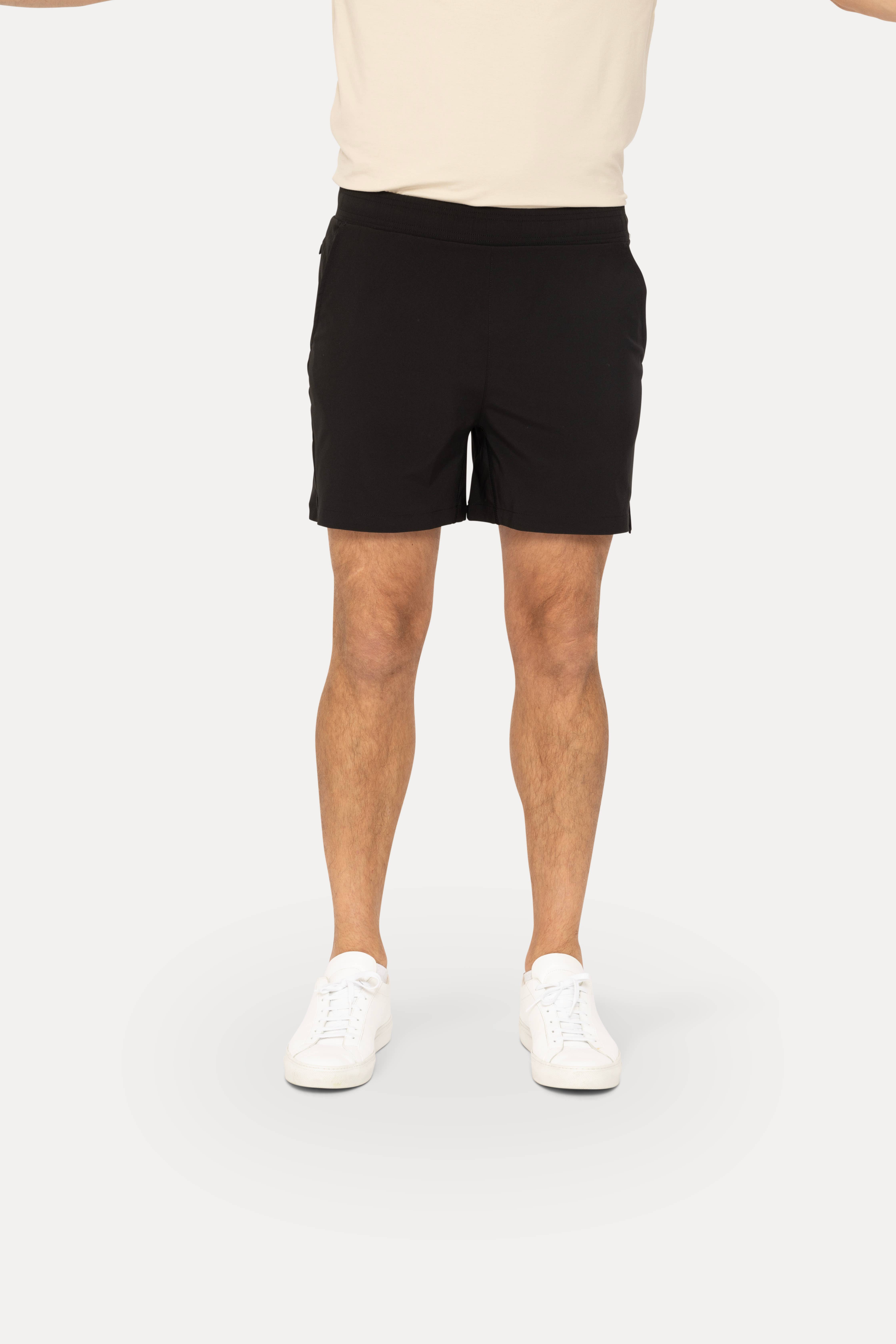 Mono B wholesale products