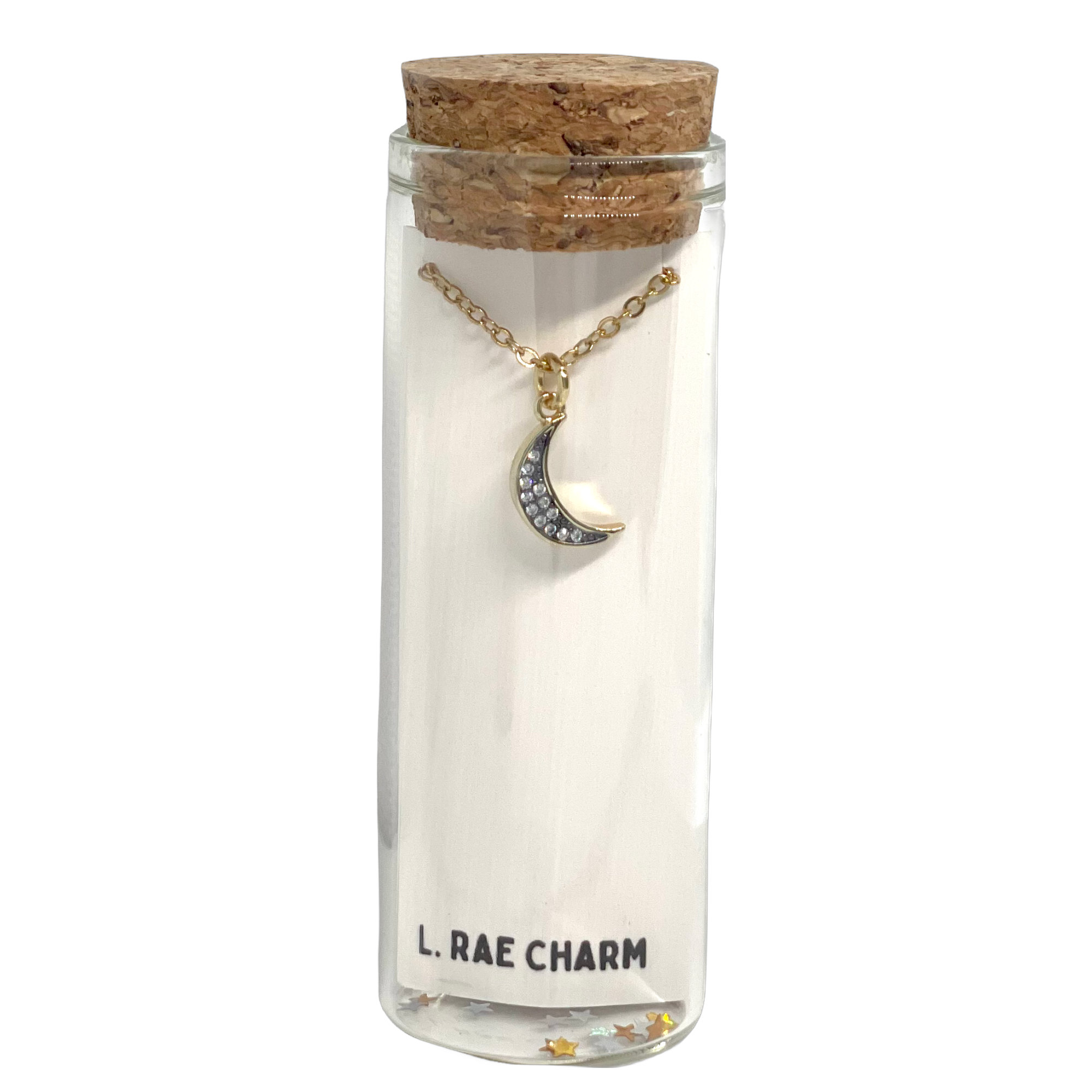 L rae jewelry wholesale products