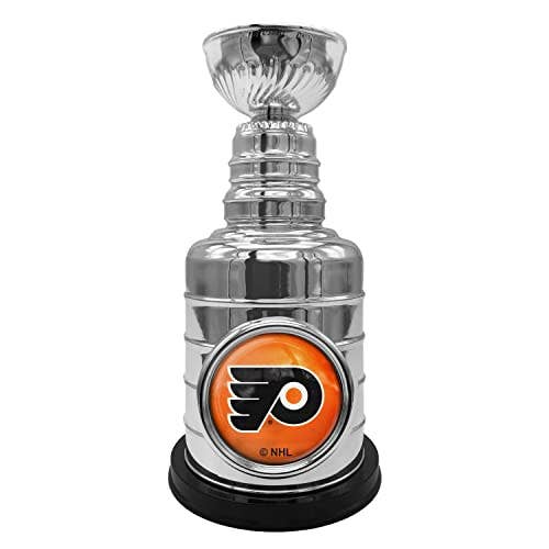 Purchase Wholesale Stanley Cup. Free Returns & Net 60 Terms on Faire.com